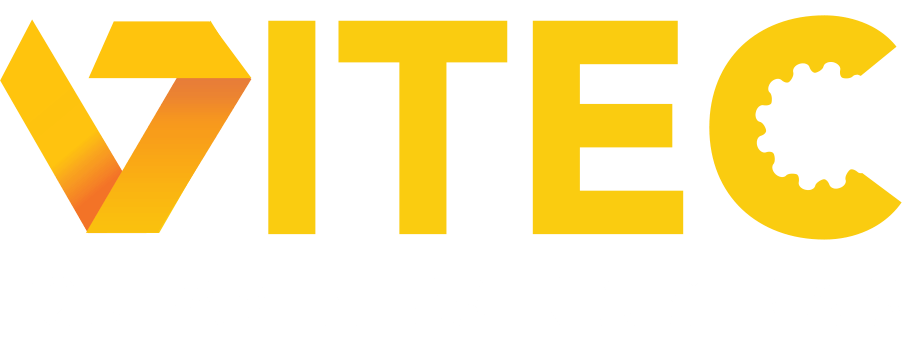CONTATO - VITEC